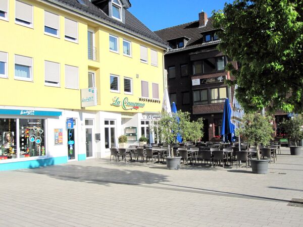 Meckenheim (Rheinland) – Bonn.wiki