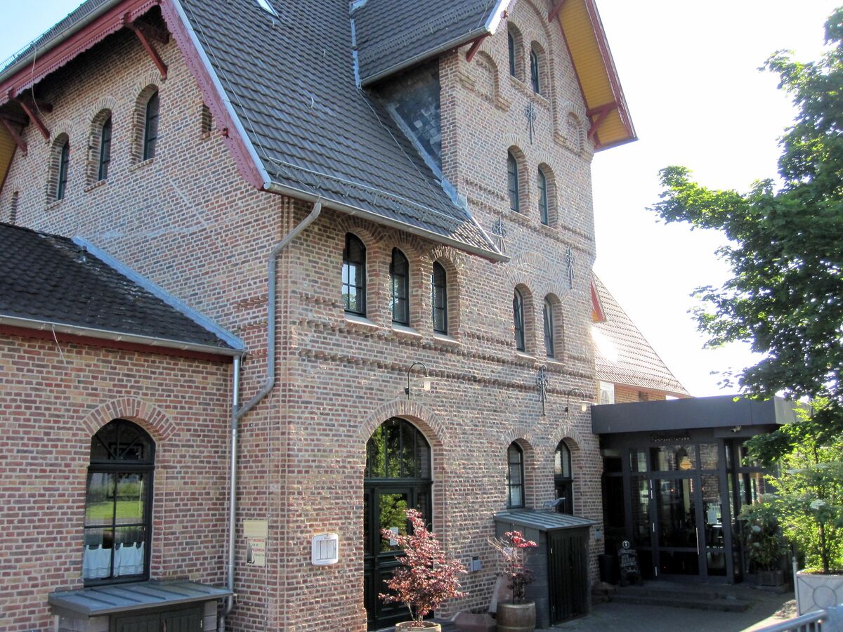 Bahnhof Meckenheim – Bonn.wiki