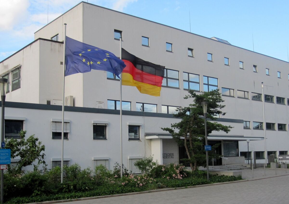 Bundeshauptstadt – Bonn.wiki