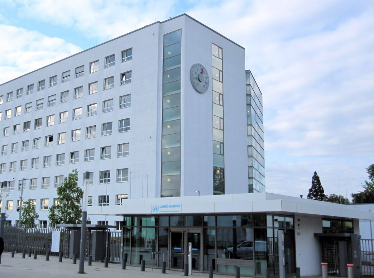Bundeshauptstadt – Bonn.wiki