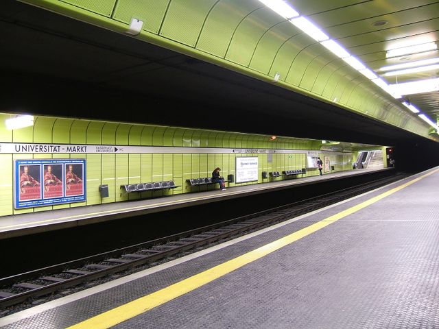 Stadtbahnlinie 66 – Bonn.wiki
