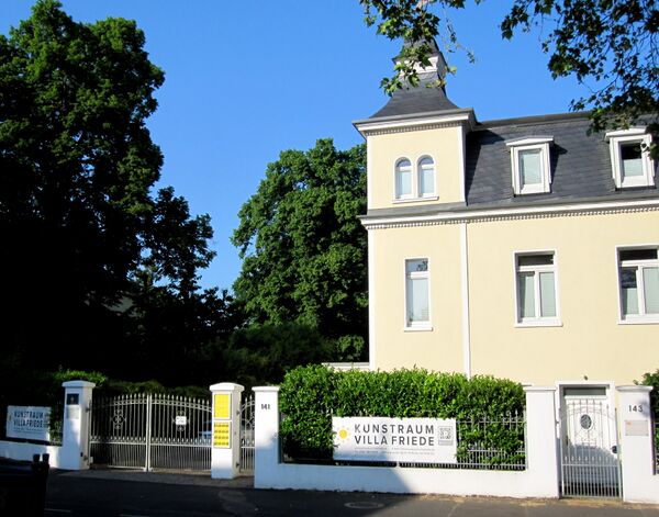 Mehlem – Bonn.wiki